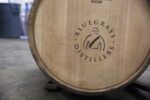 Bluegrass Distillers Announces $3.9 Million Expansion & Move to ...