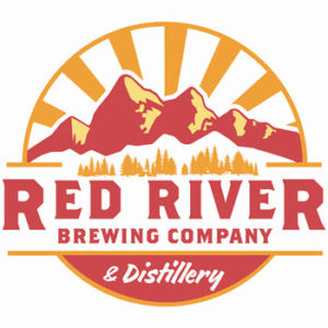 Red River Brewing Company & Distillery - Distillery Trail