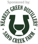 Uncle Nearest Distillery - 3125 US-231 North, Shelbyville, Tennessee ...