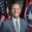 Tennessee House Speaker Cameron Sexton - Distillery Trail