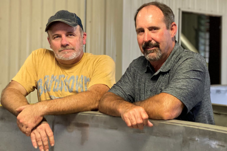 Startup Jackson Purchase Distillery Hires Veteran Master Distillers ...