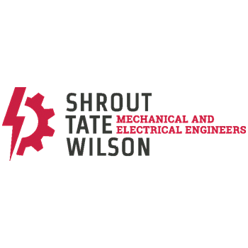 Shrout Tate Wilson Consulting Engineers - Distillery Trail