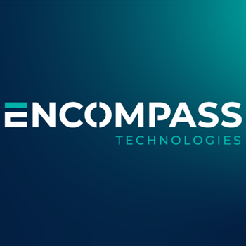 Orchestra Software + Encompass - Distillery Trail