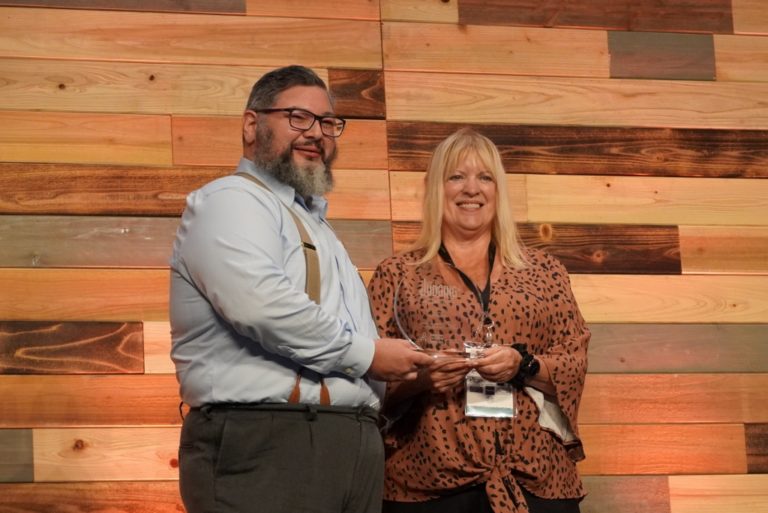 The Complete List: American Distilling Institute’s 2021 Craft Spirits ...