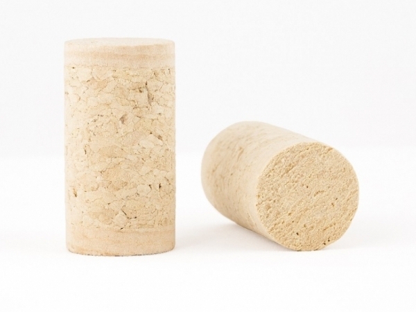 RScork - Providers of Corks & Closures for Distilled Spirits ...