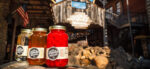 Ole Smoky Distillery - Old Smoky Tennessee Moonshine Distillery ...