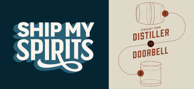 Ship My Spirits - A Grass Roots Campaign for Direct-to-Consumer DTC ...