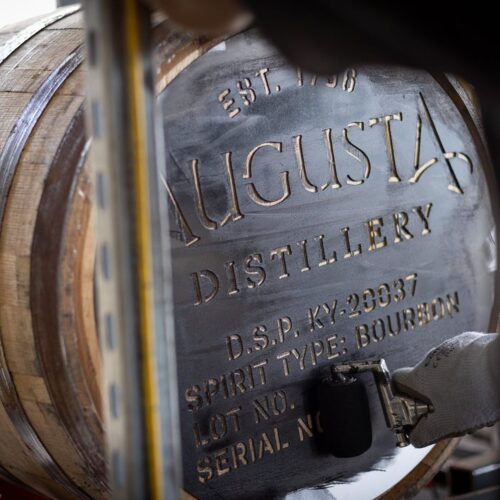 Augusta Distillery Announces New $23 Million Distillery and Event ...