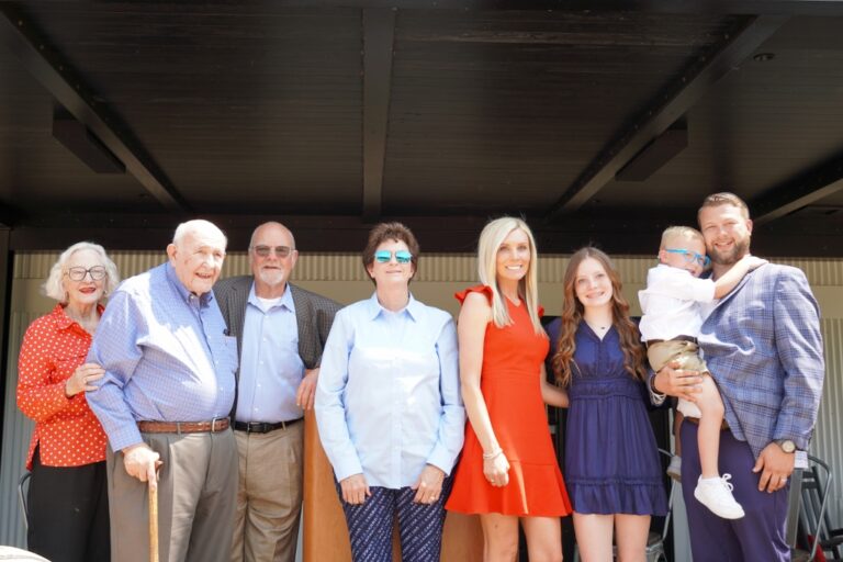 Master Distiller Fred Noe III Announces Promotion of Freddie Noe IV to ...