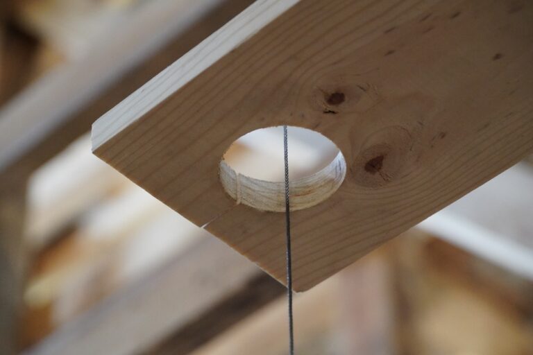 Luca Mariano Distillery - Dan Campbell Rickhouse Grand Opening ...