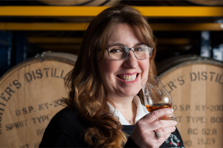 Introducing the 2022 Kentucky Bourbon Hall of Fame Inductees and ...