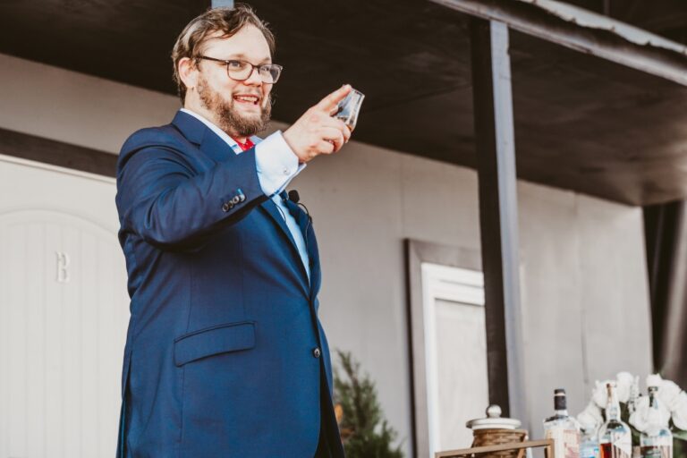 2022 Bourbon & Beyond Festival Returns in a Big Way – Sets Record with ...