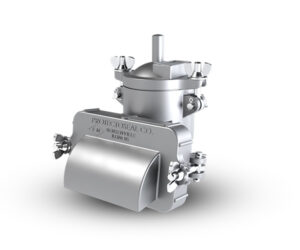 Protectoseal Flame & Vapor Control - Distillery Trail