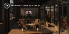 Black Button Distilling Celebrates 10 Years and Breaks Ground on New $5 ...