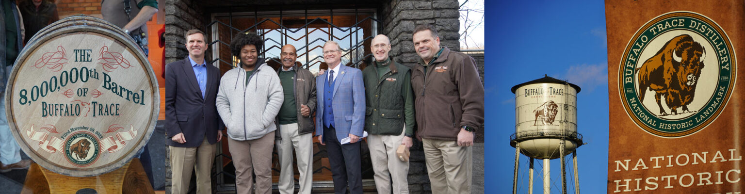 Luca Mariano Distillery Hires Spirits Industry Veteran David Phillips ...