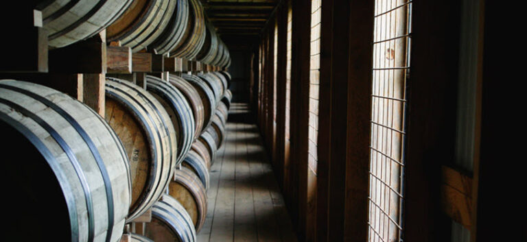 Independent Stave Company: Barrel Profiling – Part 2 [BrandScape ...