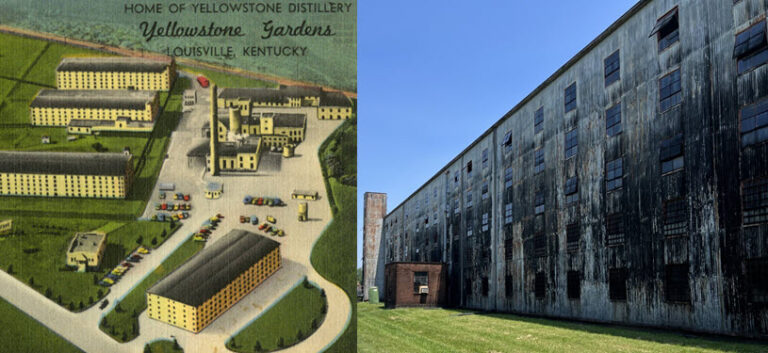 Distillery Trail – Craft Spirits News, Events & Insights