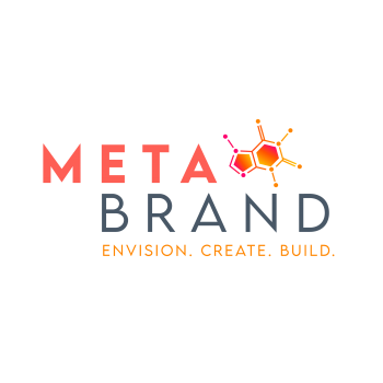 MetaBrand - Distillery Trail