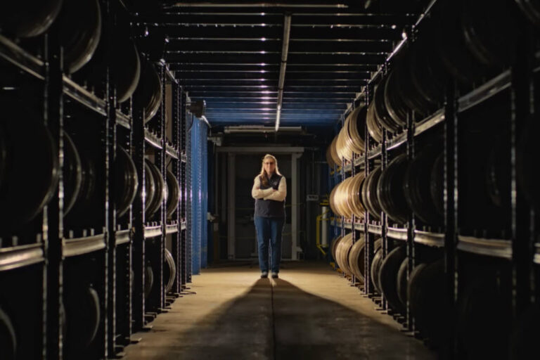 Michter’s Distillery Releasing ‘Celebration Sour Mash Whiskey’ for the ...