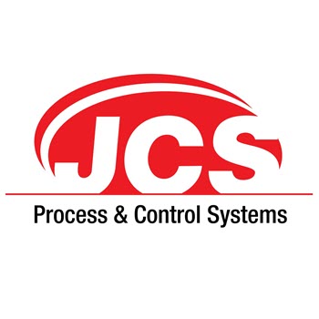 JCS Process & Control Systems - Distillery Trail