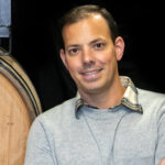 MGP Acquires Penelope Bourbon for $215.8 Million (Including Incentives ...