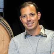 MGP Acquires Penelope Bourbon for $215.8 Million (Including Incentives ...