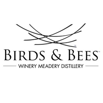Birds & Bees Winery, Meadery and Distillery - Distillery Trail