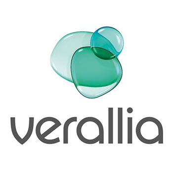 Verallia - Distillery Trail