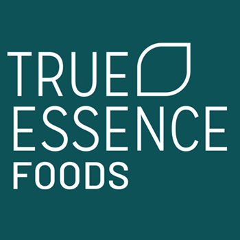 True Essence Foods Spirits Flavor Balancing - Distillery Trail