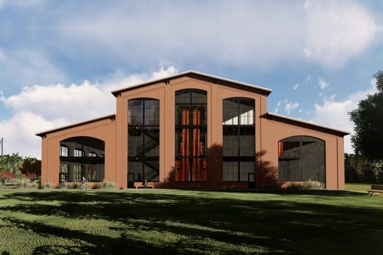 A New Day is Dawning in Eastern Kentucky as Startup ‘Eastern Light ...