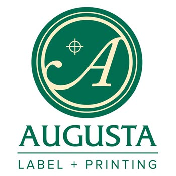 Augusta Label and Packaging - Distillery Trail
