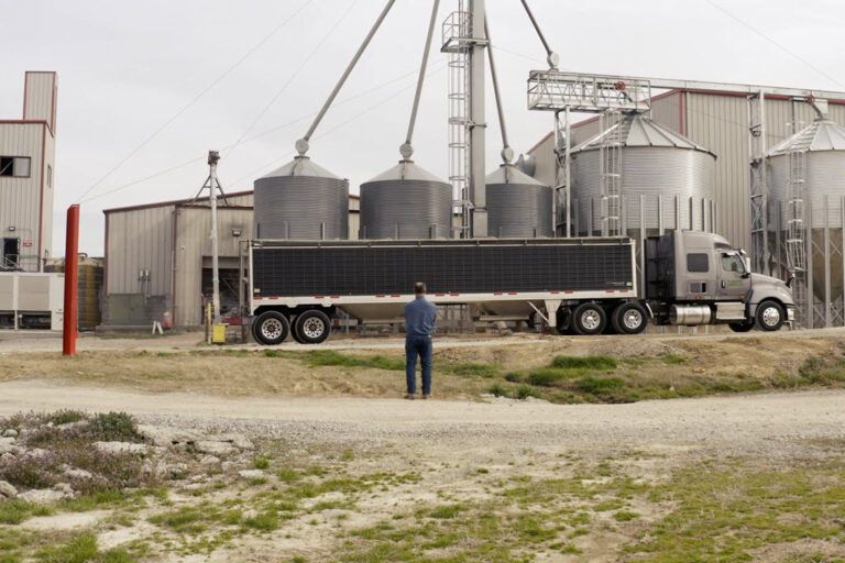 Jackson Purchase Distillery Expansion Continues with Ribbon Cutting on ...