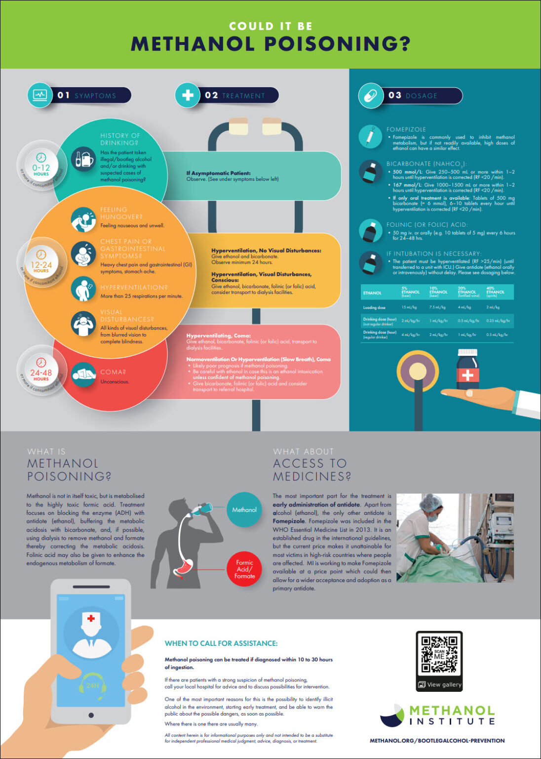 Illegal Distiller Causes Death of 3; Sentenced to 4 Years in Prison - Distillery Trail