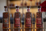 Four Roses Celebrates 20 Years of Single Barrels with the Release of ...