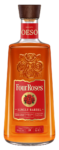 Four Roses Celebrates 20 Years of Single Barrels with the Release of ...