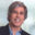 Nik Jhangiani was appointed Chief Financial Officer of Diageo - Diageo ...