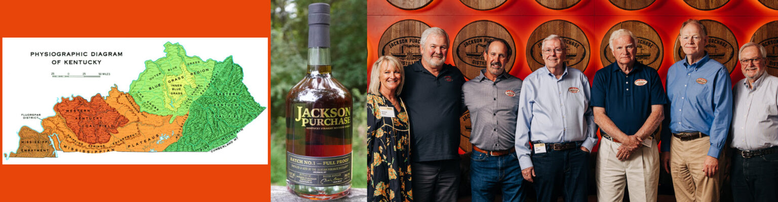 It's Official: Buffalo Trace Distillery Commissions New Still & Doubles ...