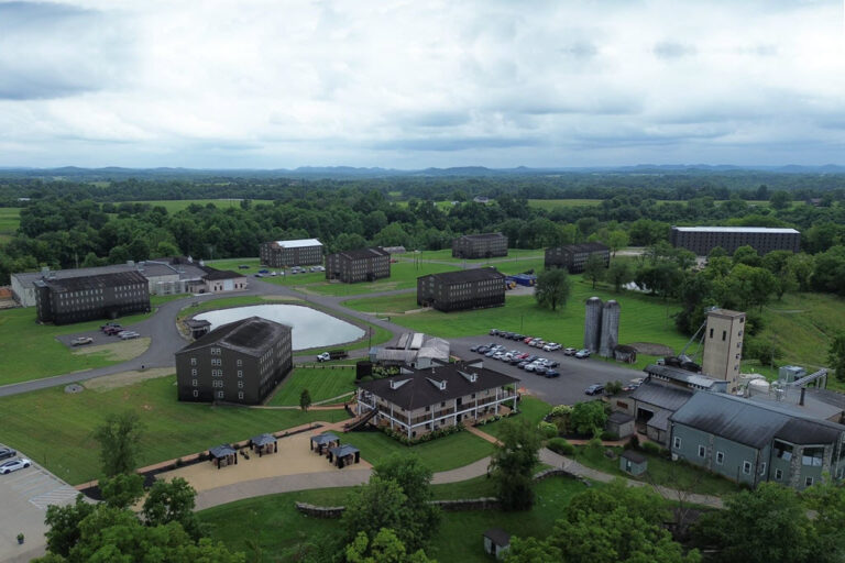 Remembering Willett Distillery's Even Kulsveen – An American Whiskey ...