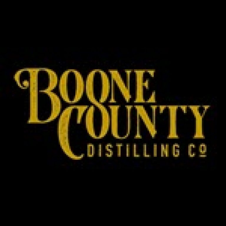 The B-Line – Northern Kentucky's Bourbon Tour - Distillery Trail
